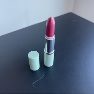Clinique | Makeup | Clinique A Different Raspberry Glace Lipstick ...